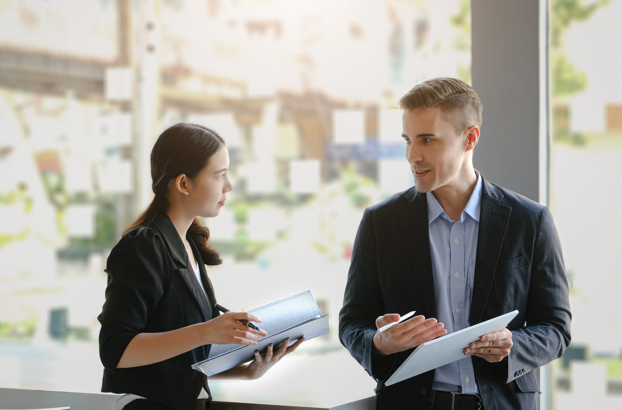 Conseil | Institut de Formation des Élus Locaux et des Cadres Territoriaux